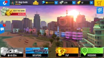 Pure Sniper Beginner’s Guide: Tricks, Tips & Strategies to Ace the ...