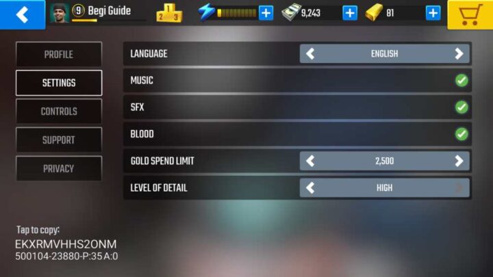 Pure Sniper Beginner’s Guide: Tricks, Tips & Strategies to Ace the ...