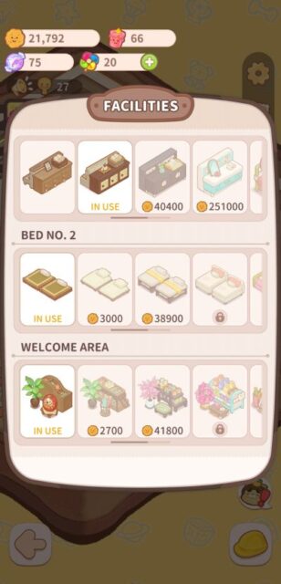 Resortopia Beginner’s Guide: Tips, Tricks & Strategies to Maximize Your ...