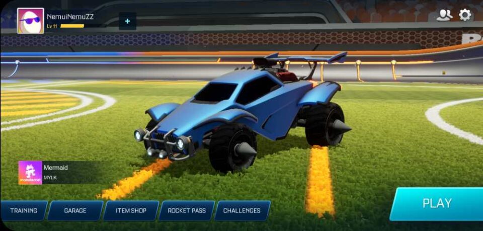 Rocket League Sideswipe Beginner's Guide: Tips, Tricks & Strategies to ...