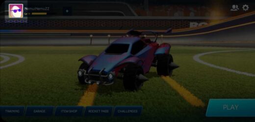 Rocket League Sideswipe Beginner's Guide: Tips, Tricks & Strategies to ...