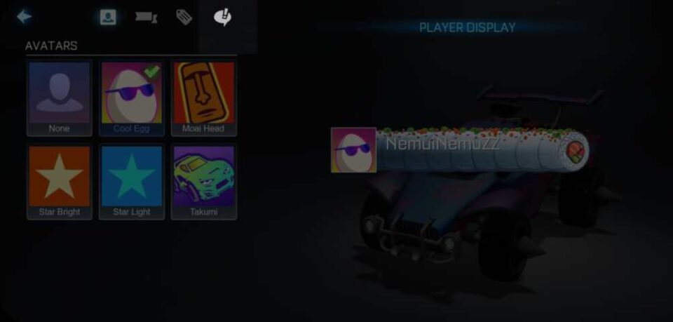 Rocket League Sideswipe Beginner's Guide: Tips, Tricks & Strategies to ...