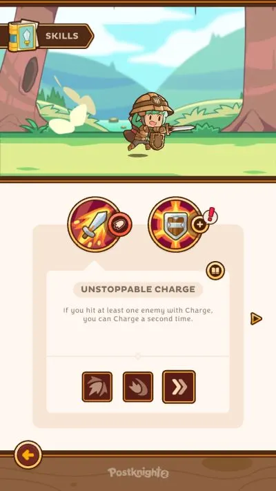 Postknight 2 Beginner’s Guide: Tips, Tricks & Strategies to Rank Up and ...