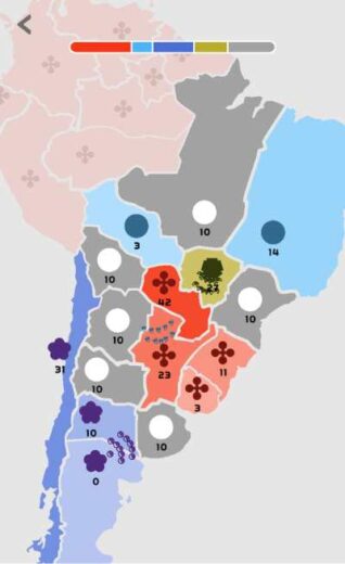 State.io Beginner’s Guide: Tips, Tricks & Strategies for World ...