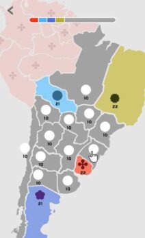 State.io Beginner’s Guide: Tips, Tricks & Strategies for World ...