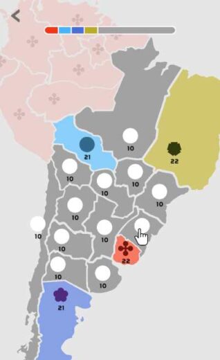 State.io Beginner’s Guide: Tips, Tricks & Strategies for World ...