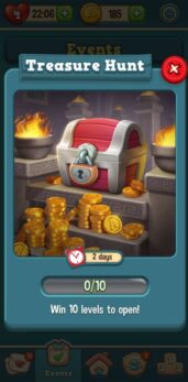 Toy Blast Guide: Tips, Tricks & Strategies to Complete Every Level Fast ...