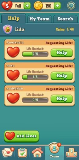 Toy Blast Guide: Tips, Tricks & Strategies to Complete Every Level Fast ...