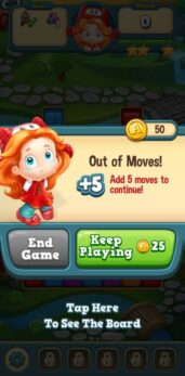 Toy Blast Guide: Tips, Tricks & Strategies to Complete Every Level Fast ...