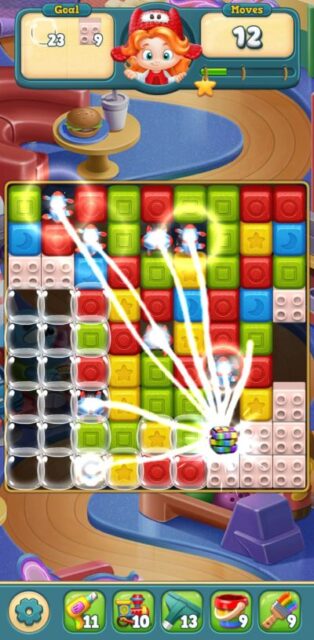 Toy Blast Guide: Tips, Tricks & Strategies to Complete Every Level Fast ...