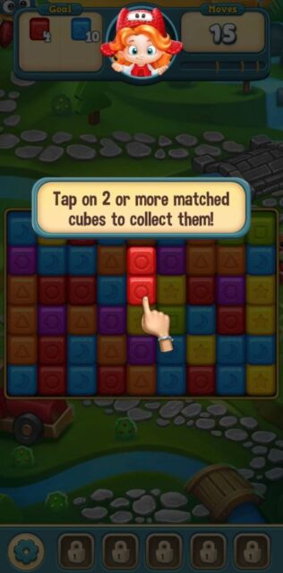 Toy Blast Guide: Tips, Tricks & Strategies to Complete Every Level Fast ...