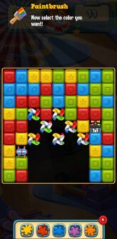 Toy Blast Guide: Tips, Tricks & Strategies to Complete Every Level Fast ...