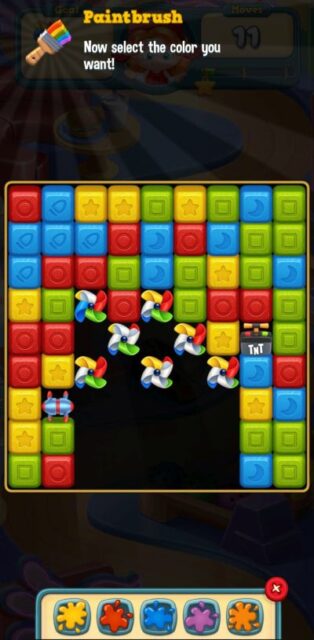 Toy Blast Guide: Tips, Tricks & Strategies to Complete Every Level Fast ...