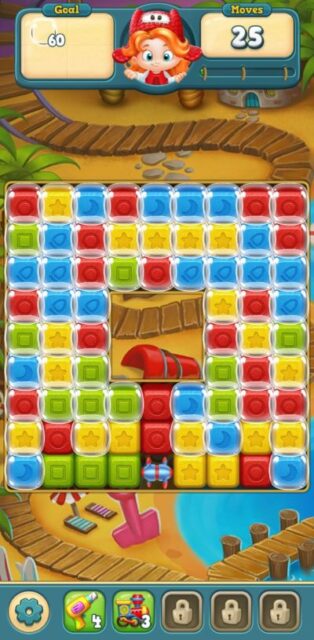 Toy Blast Guide: Tips, Tricks & Strategies to Complete Every Level Fast ...