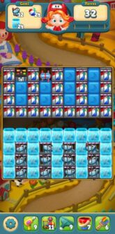 Toy Blast Guide: Tips, Tricks & Strategies to Complete Every Level Fast ...