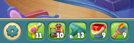 Toy Blast Guide: Tips, Tricks & Strategies to Complete Every Level Fast ...