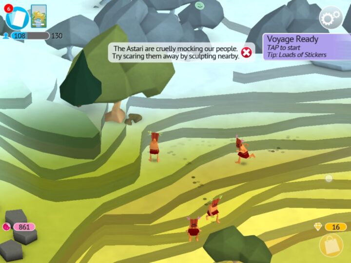 godus-astari-1000x750-1 - Level Winner