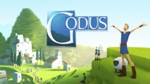 Godus Beginner’s Guide: Tips, Tricks & Strategies to Sculpt a Beautiful ...