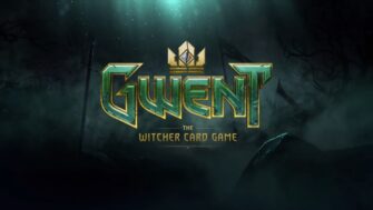 GWENT The Witcher Card Game Beginner’s Guide: Tips, Tricks & Strategies ...