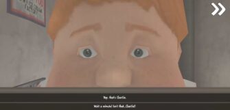 Ice Scream 6 Friends: Charlie Walkthrough: A Complete Guide to Help ...