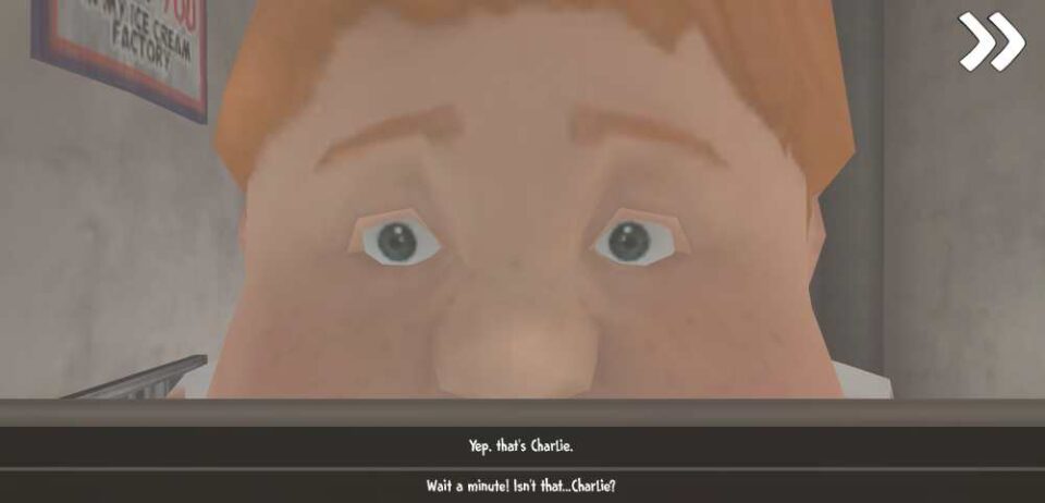 Ice Scream 6 Friends: Charlie Walkthrough: A Complete Guide to Help ...