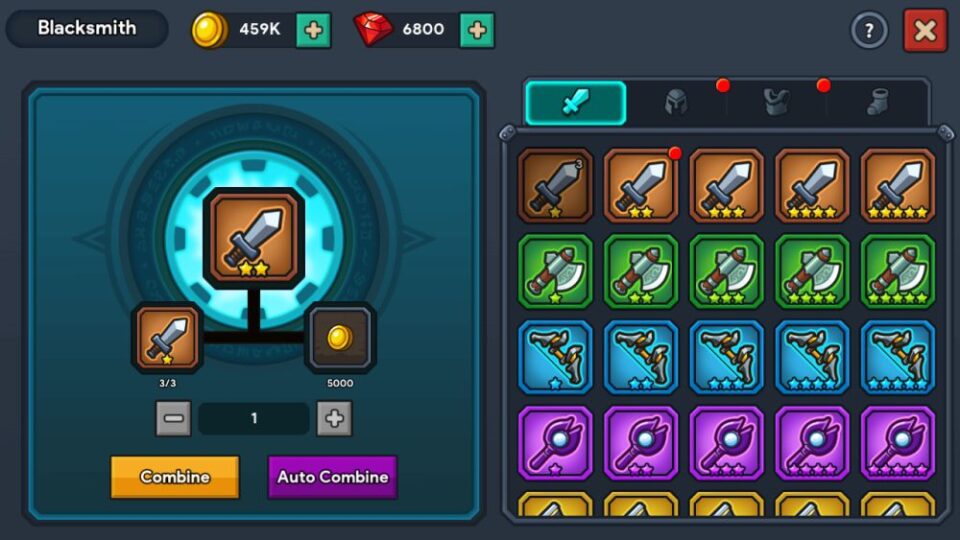 Idle Kingdom Defense Beginner’s Guide: Tips, Tricks & Strategies to ...