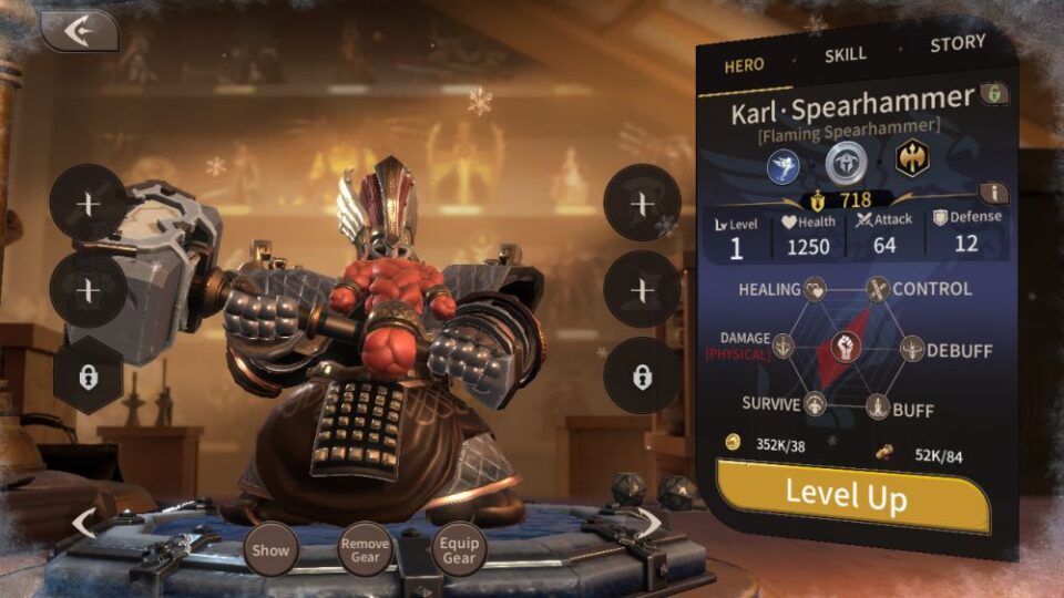 Magnum Quest Beginner’s Guide: Tips, Tricks & Strategies to Collect ...