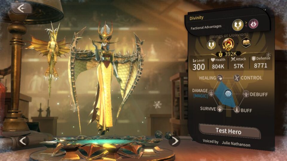 Magnum Quest Beginner’s Guide: Tips, Tricks & Strategies to Collect ...