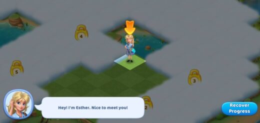 Merge County Beginner’s Guide: Tips, Tricks & Strategies to Build and ...