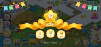 Merge County Beginner’s Guide: Tips, Tricks & Strategies to Build and ...