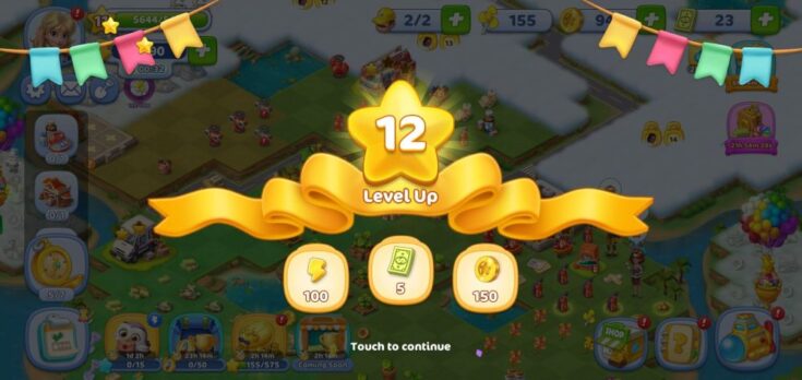 Merge County Beginner’s Guide: Tips, Tricks & Strategies to Build and ...