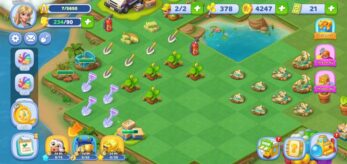 Merge County Beginner’s Guide: Tips, Tricks & Strategies to Build and ...