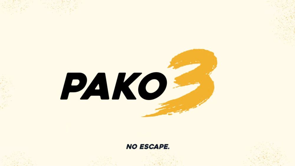 Pako 3 Guide: Tips, Tricks & Strategies to Unlock All Cars and Beat All ...