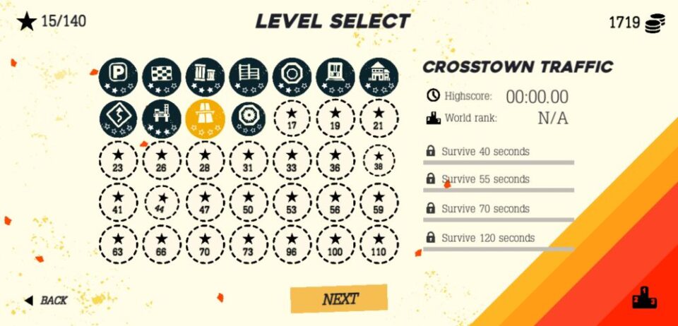 Pako 3 Guide: Tips, Tricks & Strategies to Unlock All Cars and Beat All ...