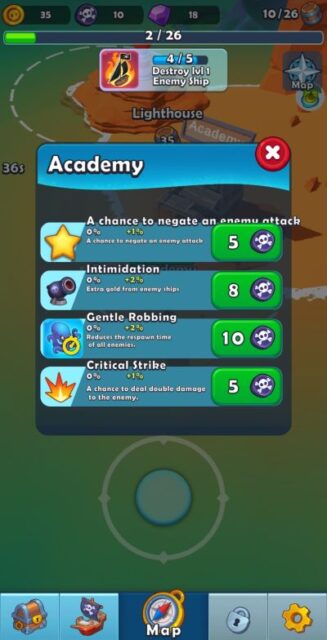 Pirate Raid (SayGames) Guide: Tips, Tricks & Strategies to Sail the ...