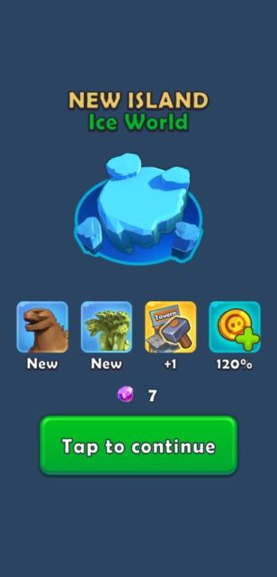 Pirate Raid (SayGames) Guide: Tips, Tricks & Strategies to Sail the ...