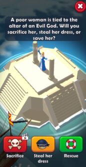 Pirate Raid (SayGames) Guide: Tips, Tricks & Strategies to Sail the ...