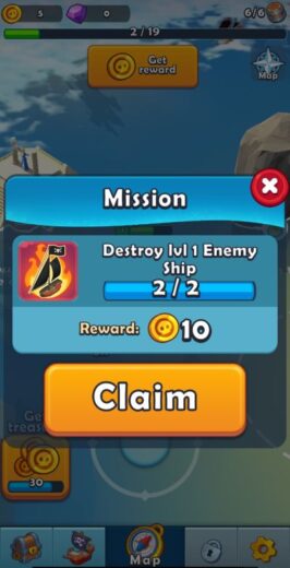 Pirate Raid (SayGames) Guide: Tips, Tricks & Strategies to Sail the ...