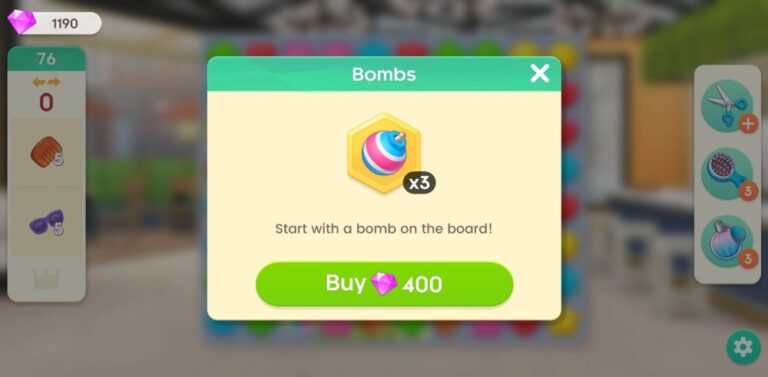 Project Makeover Beginner’s Guide: Tips, Tricks & Strategies to Solve ...