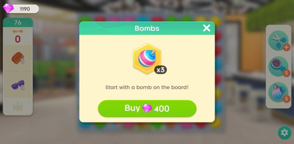 Project Makeover Beginner’s Guide: Tips, Tricks & Strategies to Solve ...