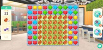 Project Makeover Beginner’s Guide: Tips, Tricks & Strategies to Solve ...