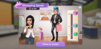 Project Makeover Beginner’s Guide: Tips, Tricks & Strategies to Solve ...