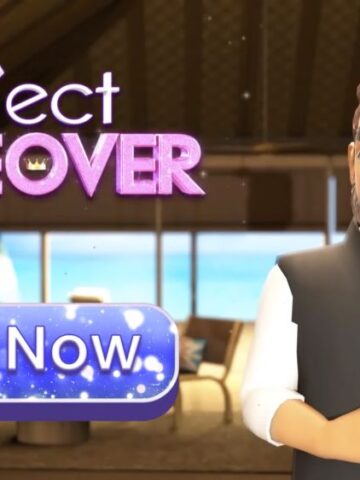 Project Makeover Beginner’s Guide: Tips, Tricks & Strategies to Solve ...