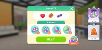 Project Makeover Beginner’s Guide: Tips, Tricks & Strategies to Solve ...