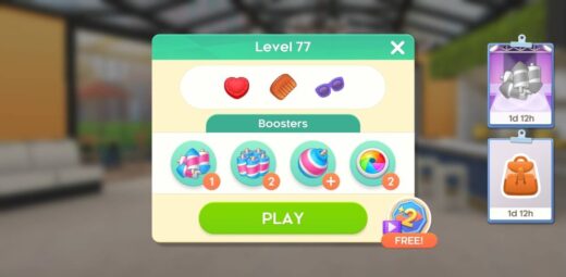 Project Makeover Beginner’s Guide: Tips, Tricks & Strategies to Solve ...