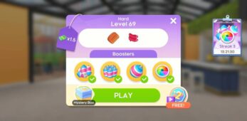 Project Makeover Beginner’s Guide: Tips, Tricks & Strategies to Solve ...