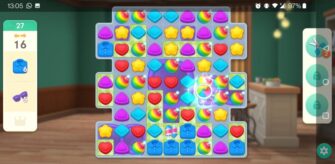 Project Makeover Beginner’s Guide: Tips, Tricks & Strategies to Solve ...