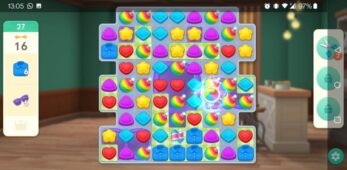 Project Makeover Beginner’s Guide: Tips, Tricks & Strategies to Solve ...