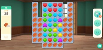 Project Makeover Beginner’s Guide: Tips, Tricks & Strategies to Solve ...