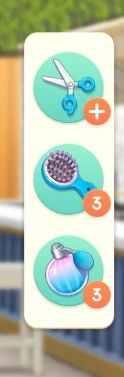 Project Makeover Beginner’s Guide: Tips, Tricks & Strategies to Solve ...